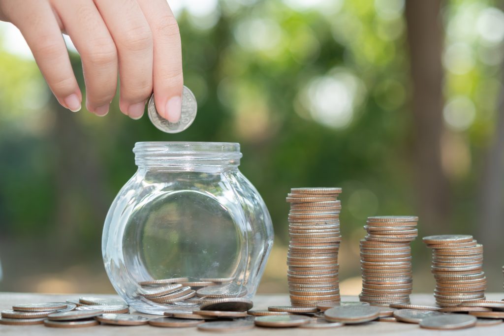 How To Invest In National Pension Plan Online TheBuyt how-to-invest-in-national-pension-plan-online-thebuyt
