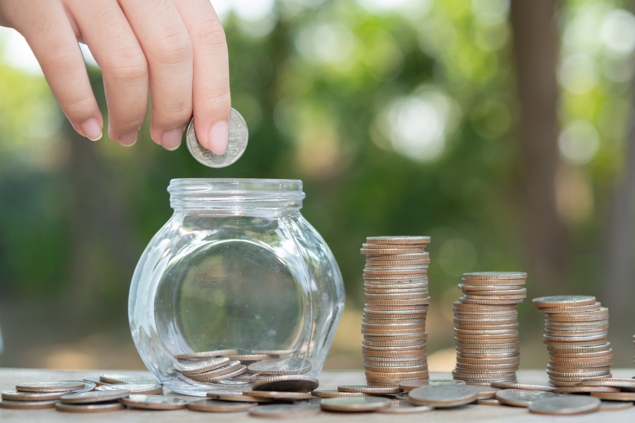 How To Invest In National Pension Plan Online TheBuyt how-to-invest-in-national-pension-plan-online-thebuyt