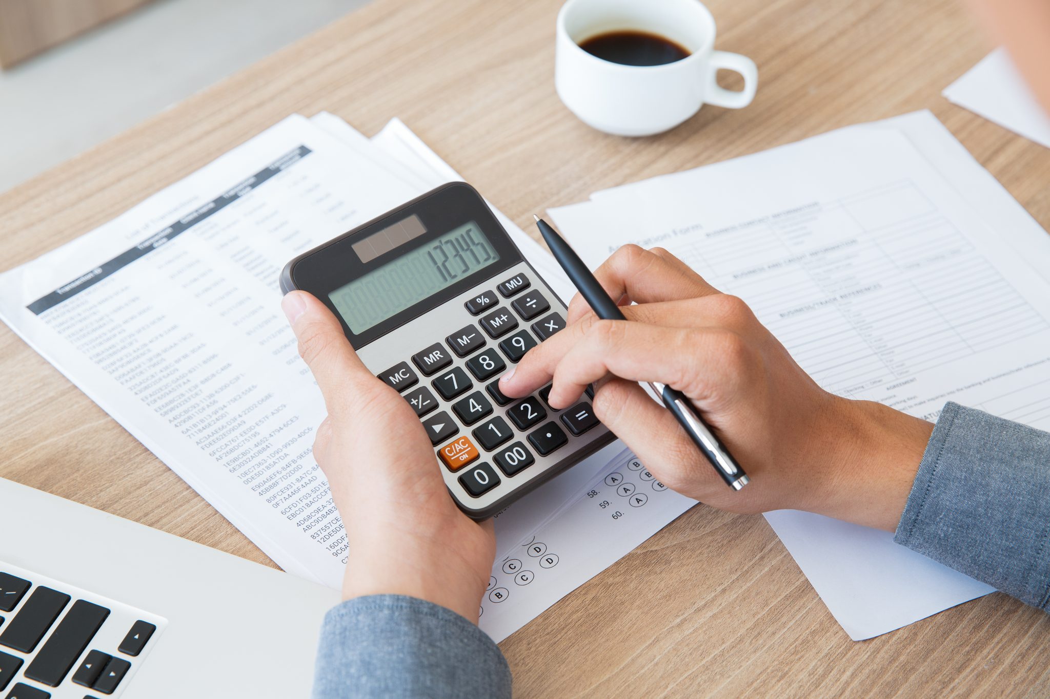 What Is The Difference Between Taxable And Non Taxable EPF